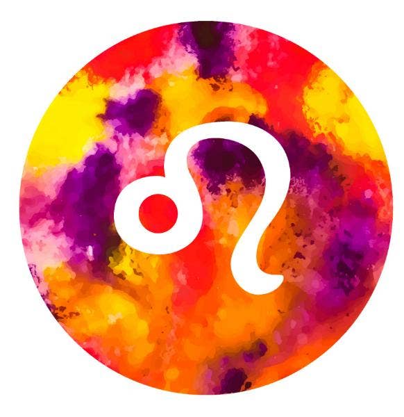 4 Zodiac Signs Who Are Control Freaks According To Astrology Yourtango